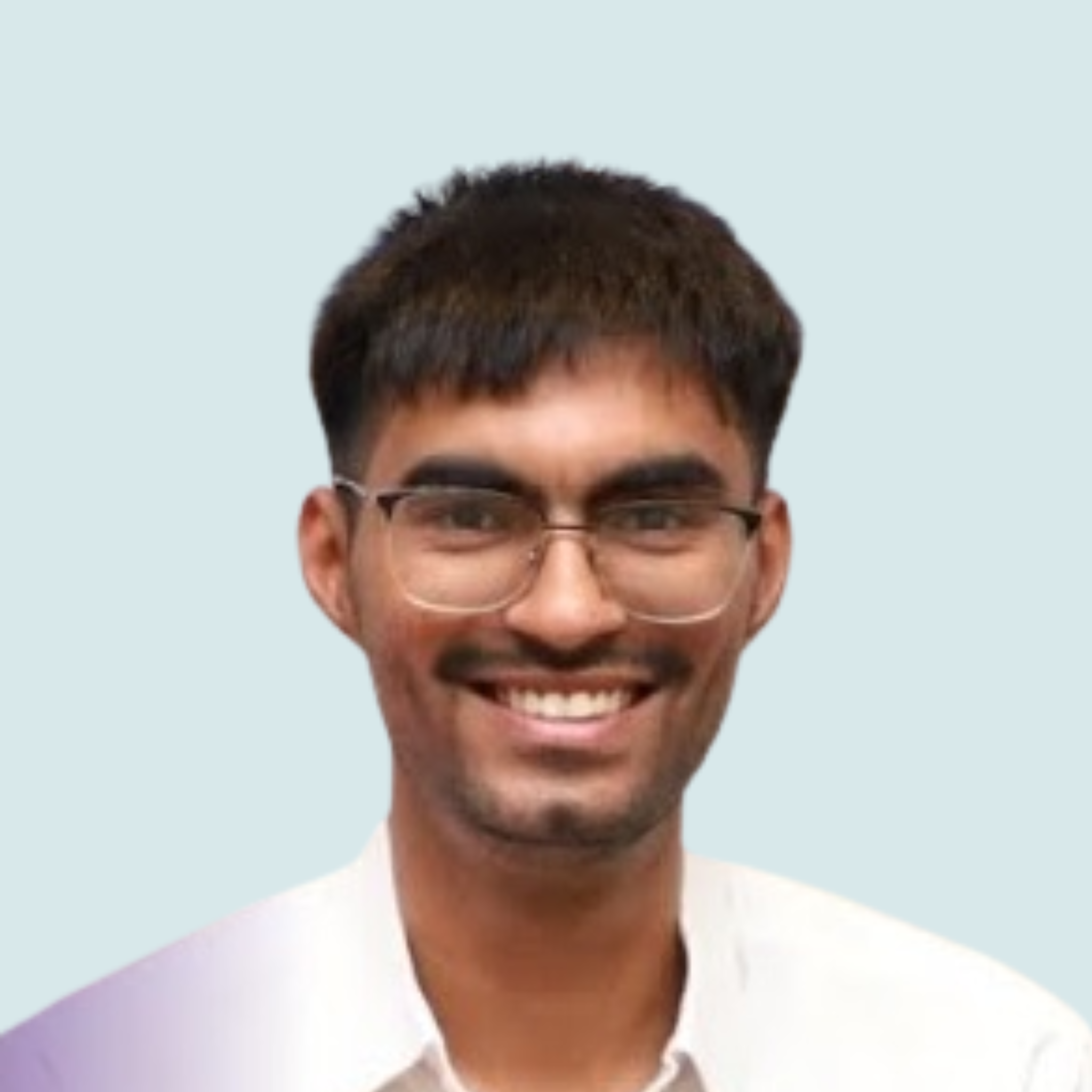 SSC CGL Tier-1 Live Test 2023| Attempt SSC CGL Live Test